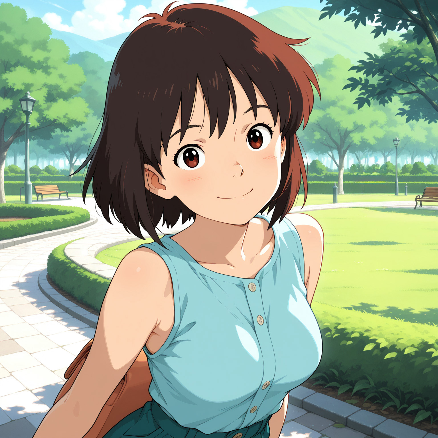 Illustrious系モデルの画風サンプルを紹介（WAI-NSFW-illustrious-SDXL） | 未経験からWebデザイナーへ ...